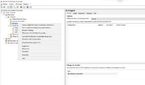 Configuration et installation de l'agent GLPI sous Windows et Linux ...