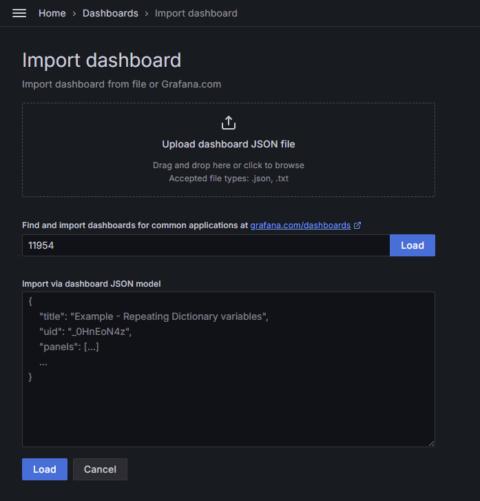 Configuration et installation de l’agent Zabbix sous Windows et Linux Configuration et installation de l’agent Zabbix sous Windows et Linux